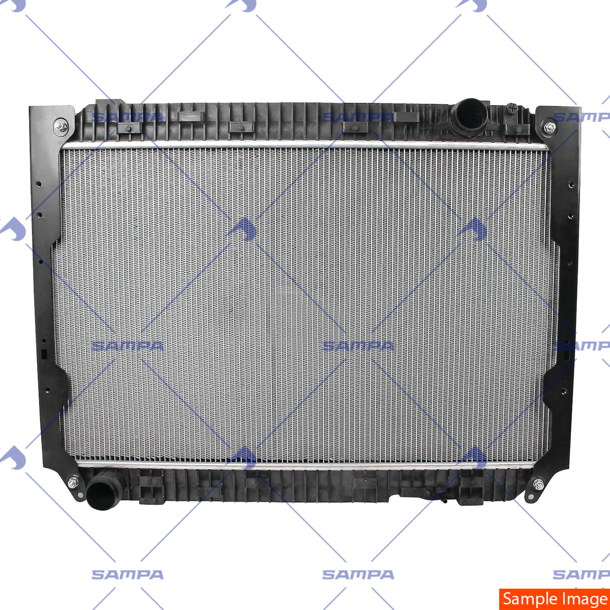900.00577 | Ürün Detayları | Sampa