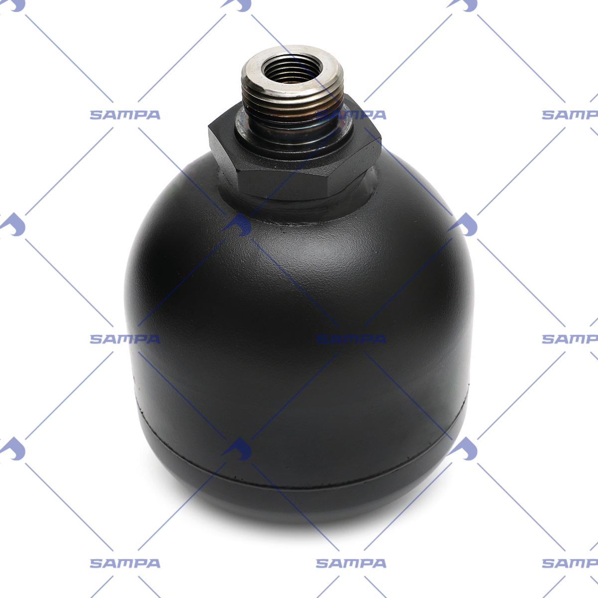 900.00589 | Detalles del producto | Sampa