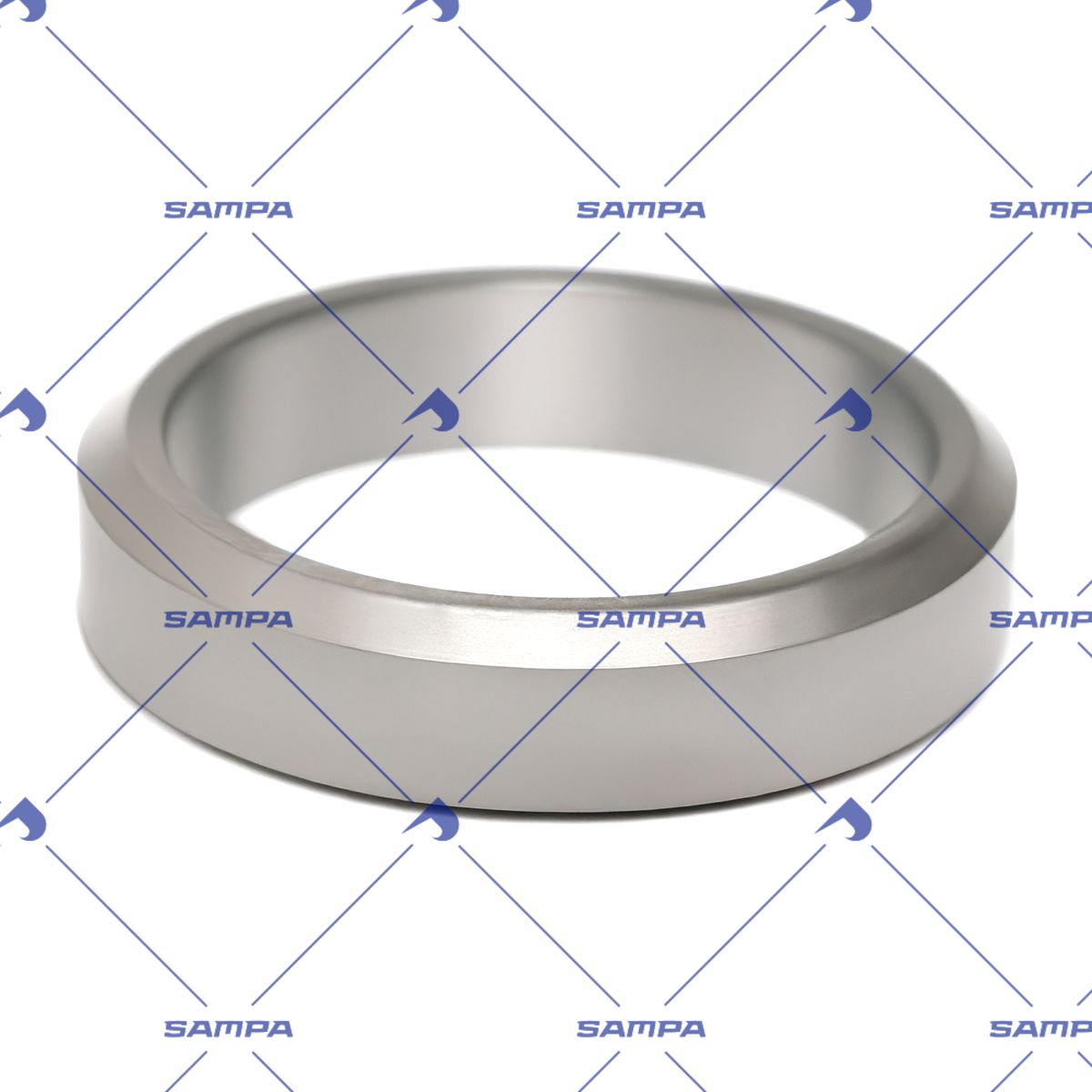 900.00670 | Ürün Detayları | Sampa