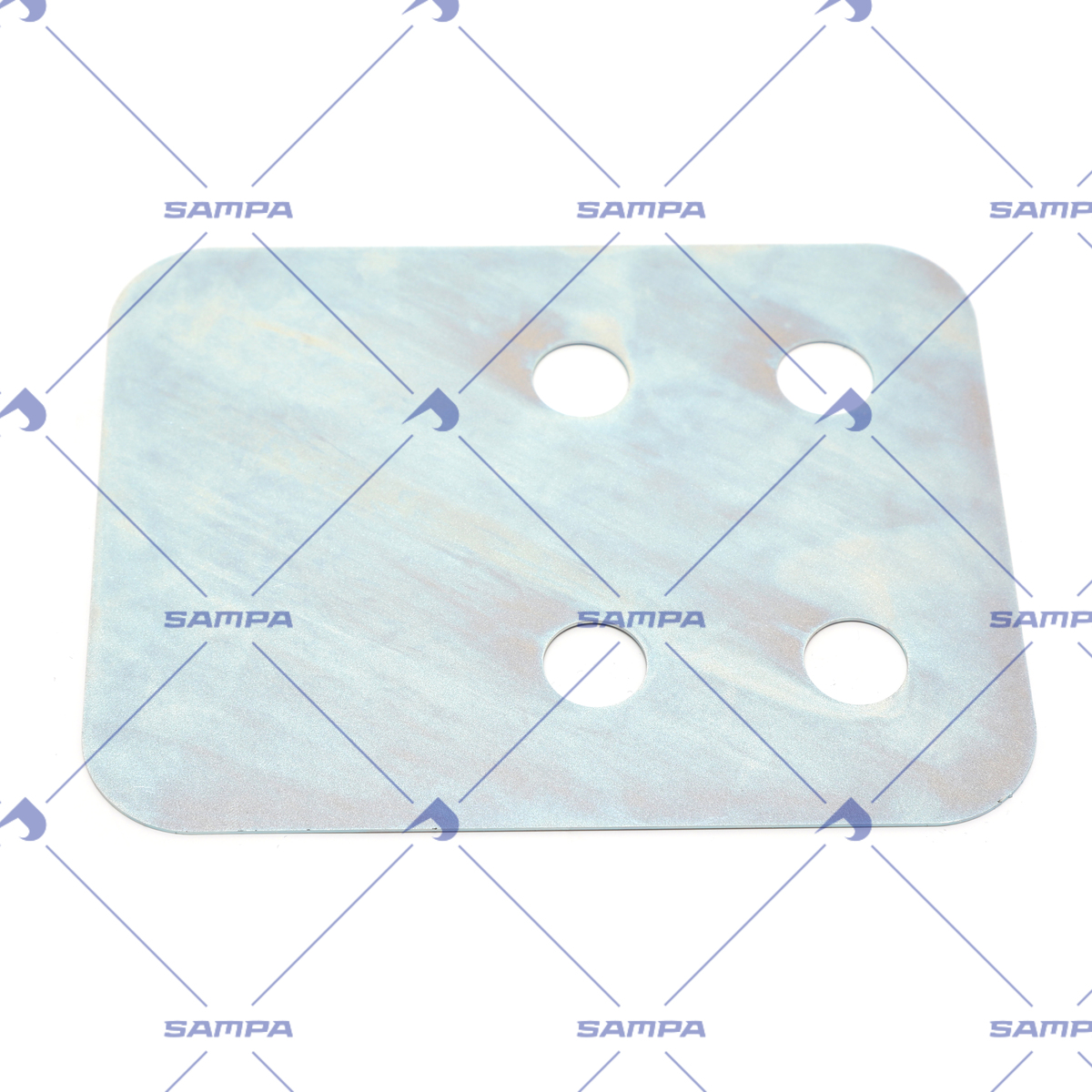 900.00681 | Ürün Detayları | Sampa