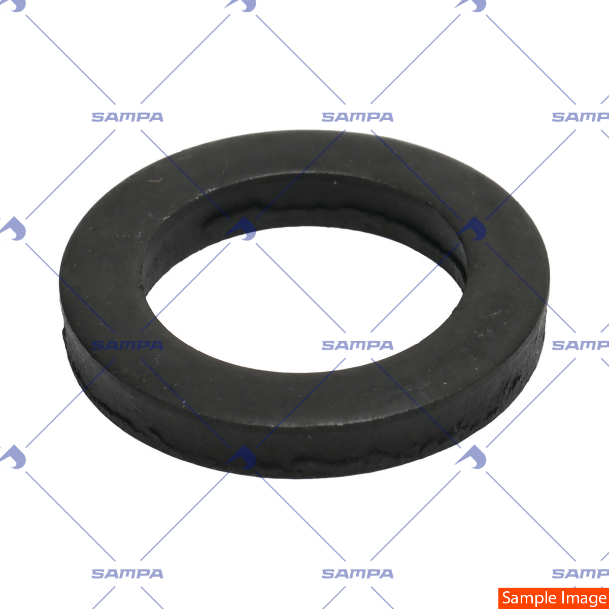 900.00692 | Product Detail | Sampa