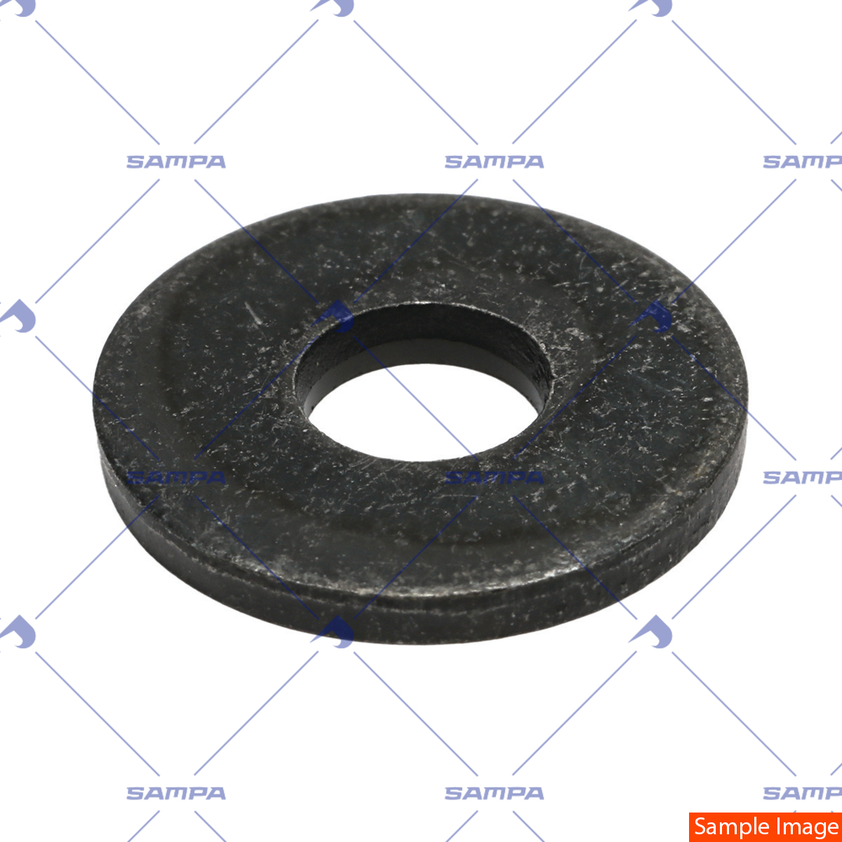 900.00693 | Product Detail | Sampa