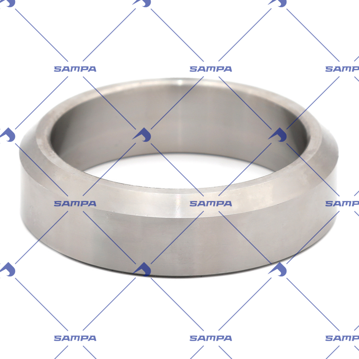 900.01311 | Product Detail | Sampa