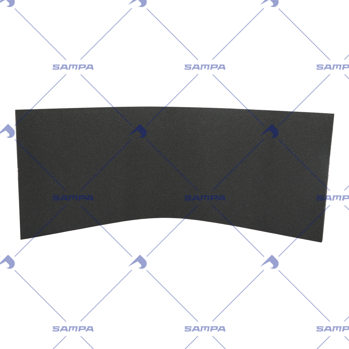 900.01312 | Product Detail | Sampa