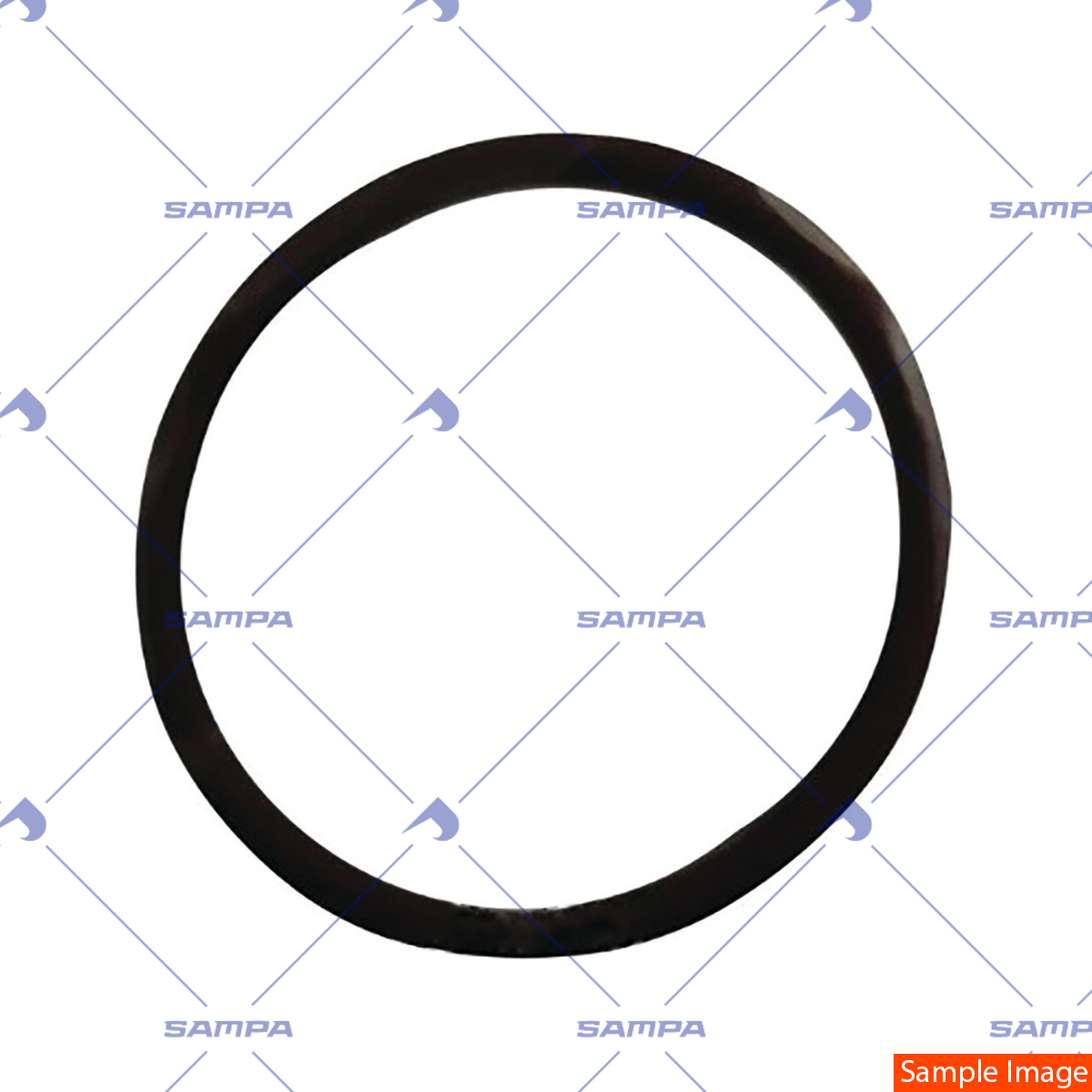 900.01571 | Ürün Detayları | Sampa