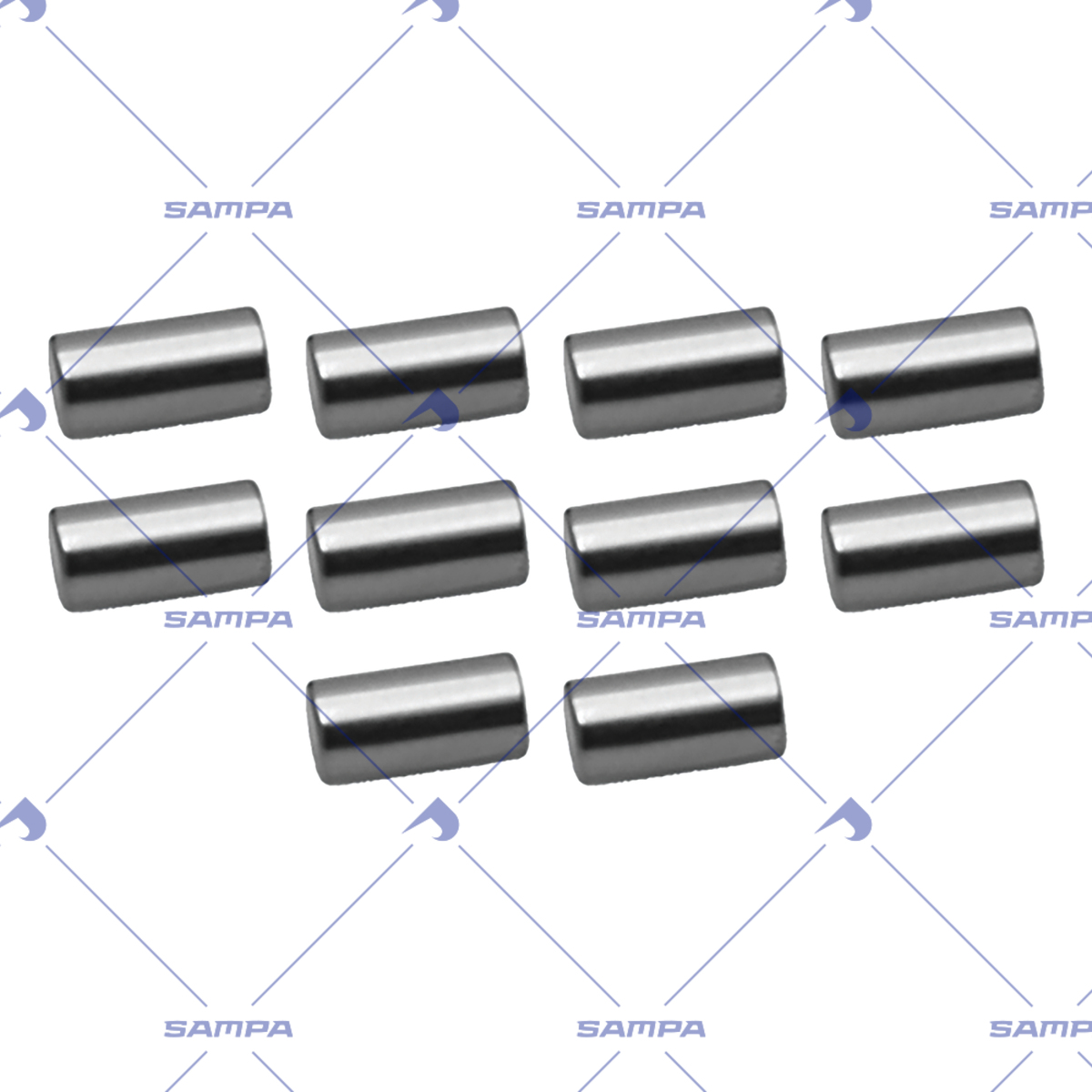 900.01574OES | Product Detail | Sampa