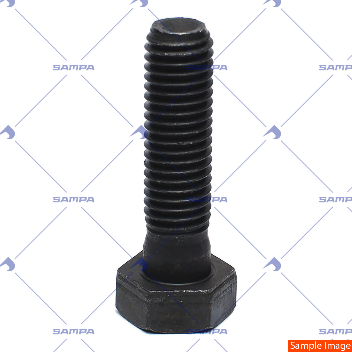 900.01635OES | Product Detail | Sampa
