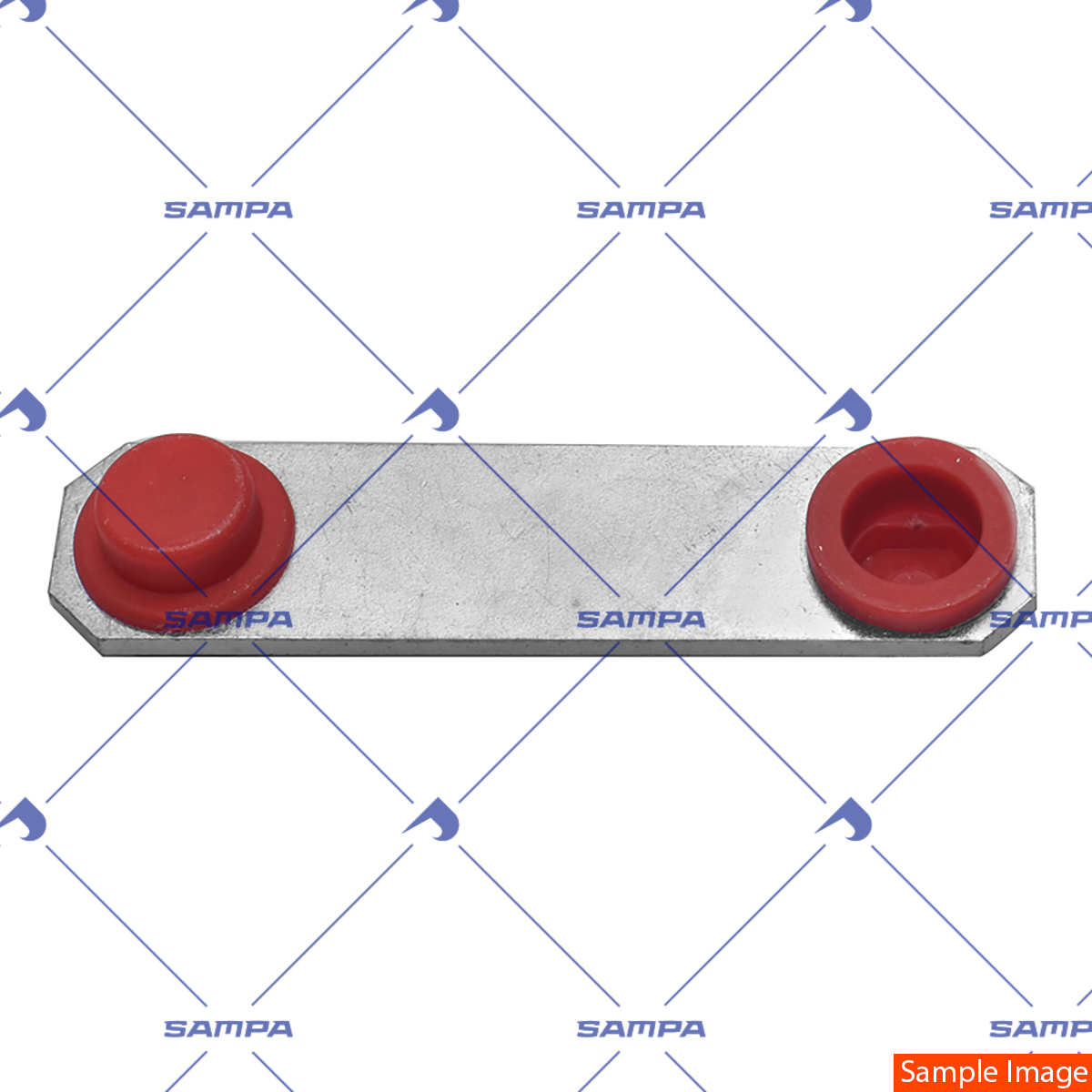 900.01732 | Product Detail | Sampa