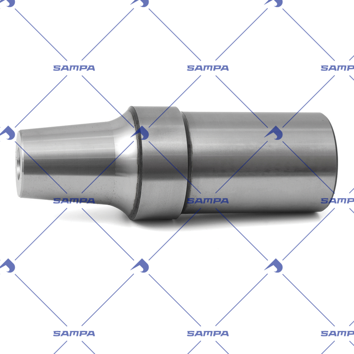 900.01779 | Product Detail | Sampa