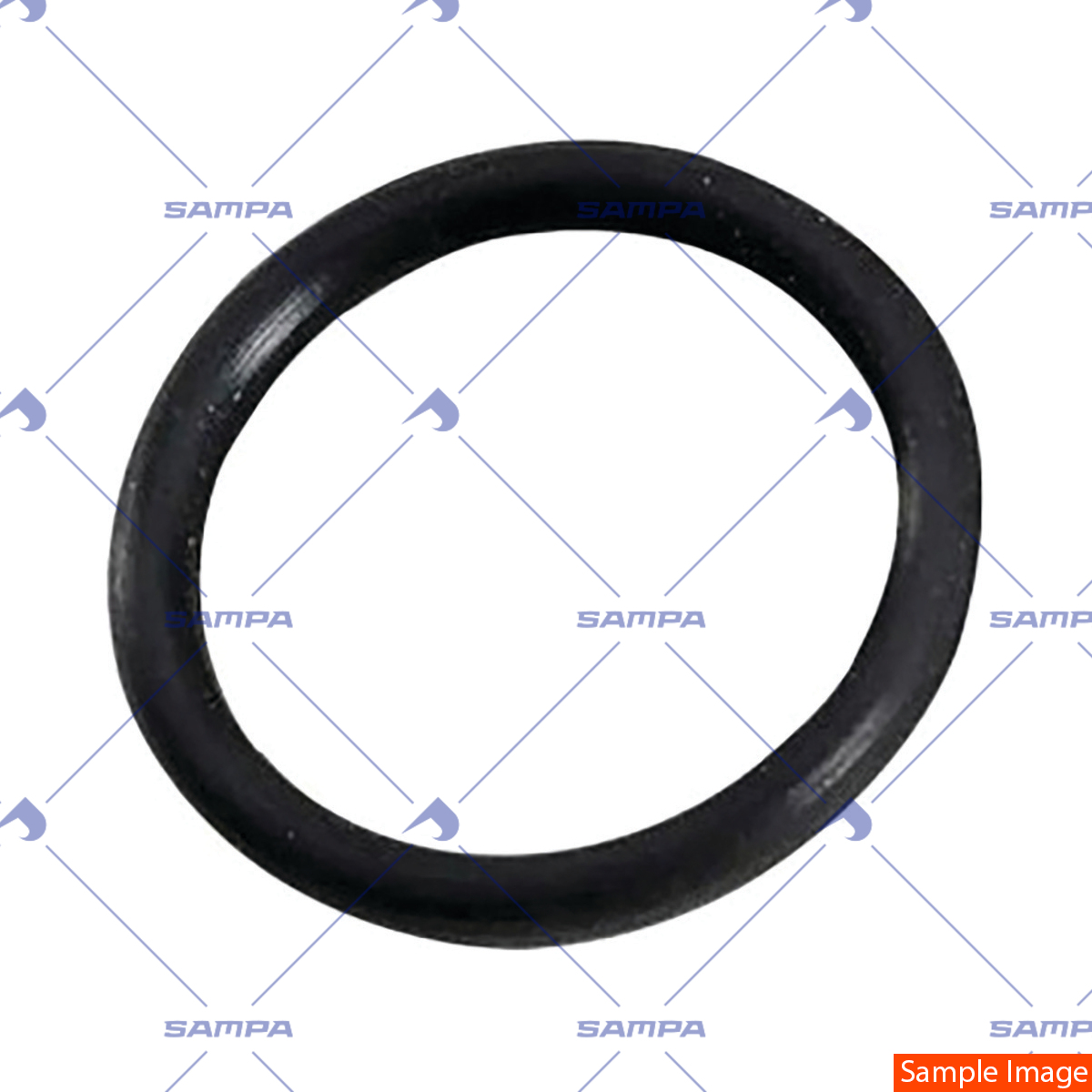 900.01800 | Product Detail | Sampa