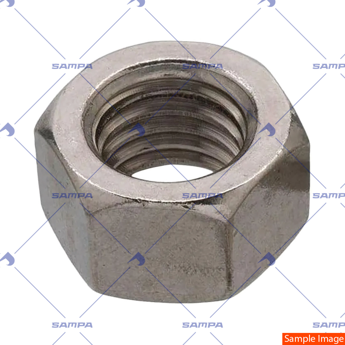 900.01926 | Product Detail | Sampa