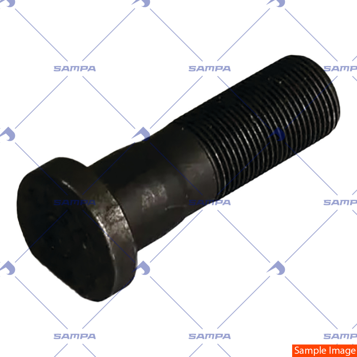 900.01951 | Product Detail | Sampa