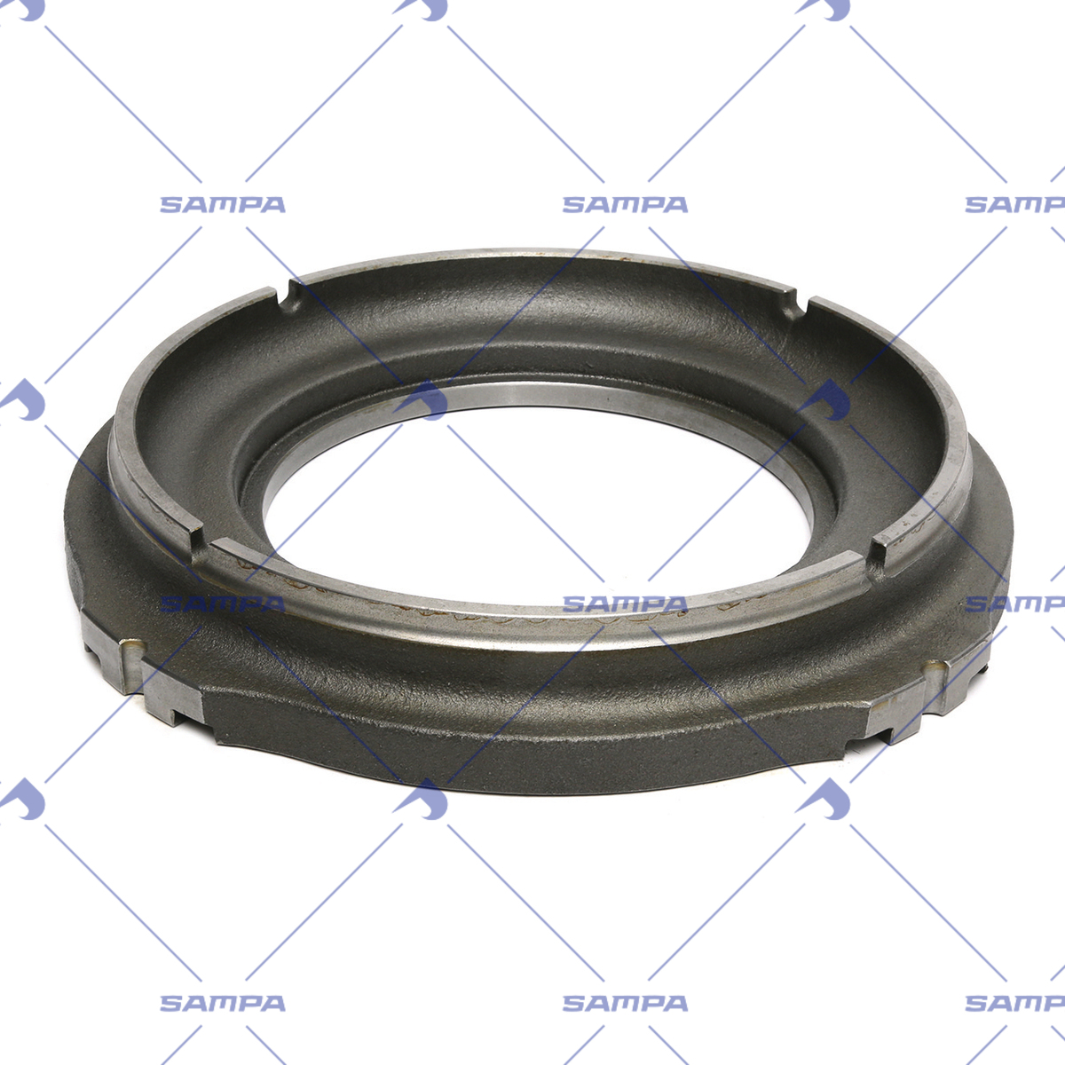 900.01980 | Product Detail | Sampa