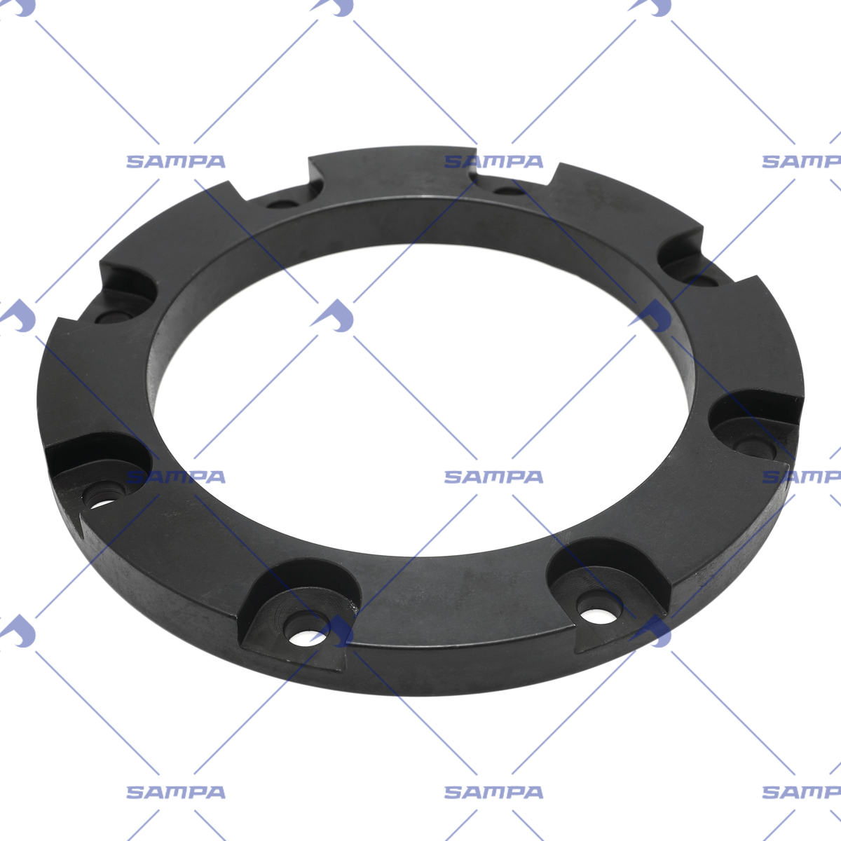 900.02009 | Product Detail | Sampa