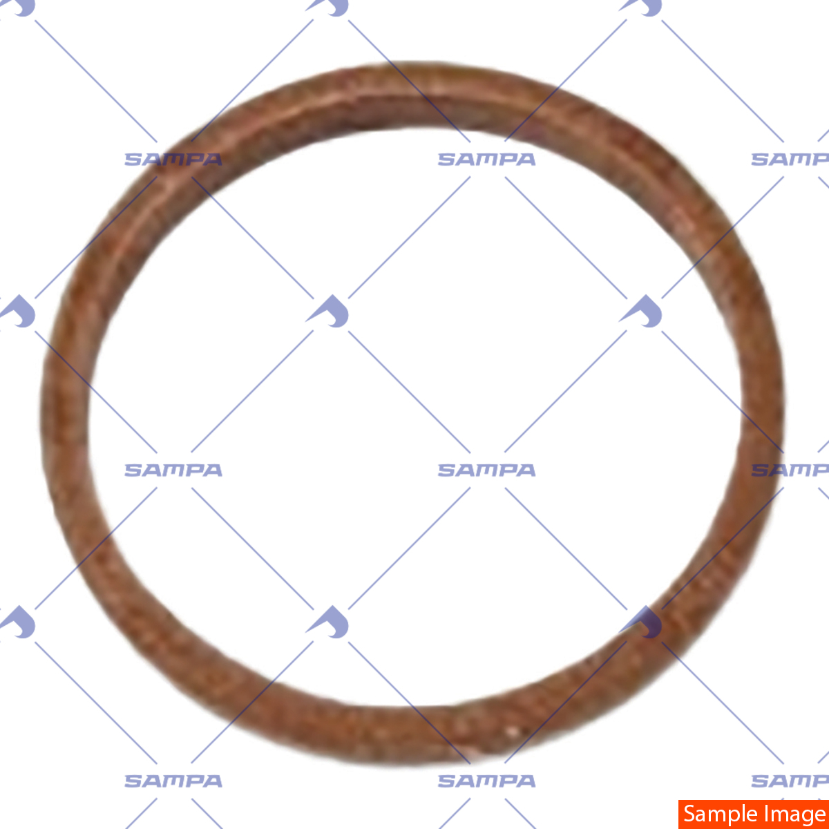 900.02116OES | Detalles del producto | Sampa