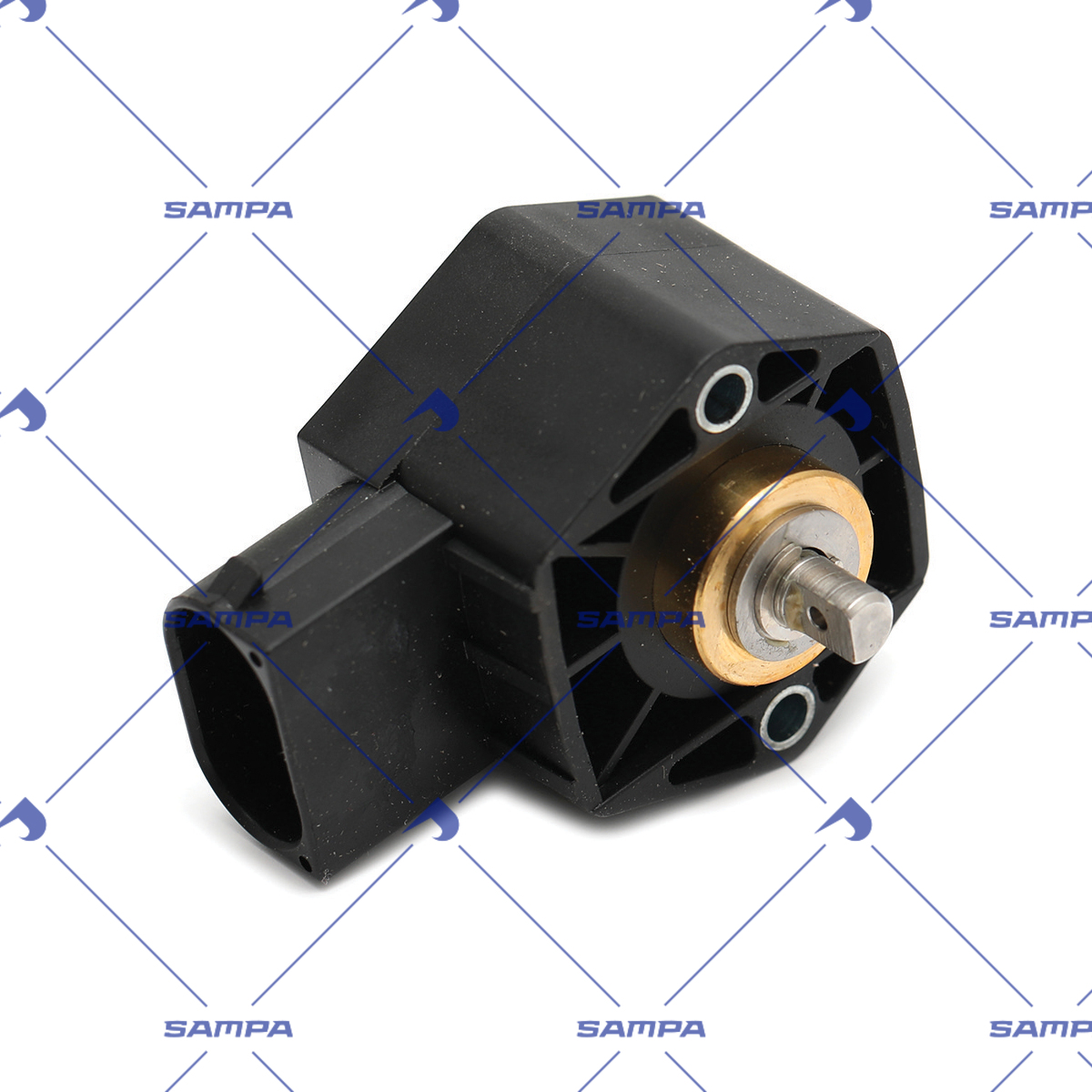 900.02596OES | Ürün Detayları | Sampa