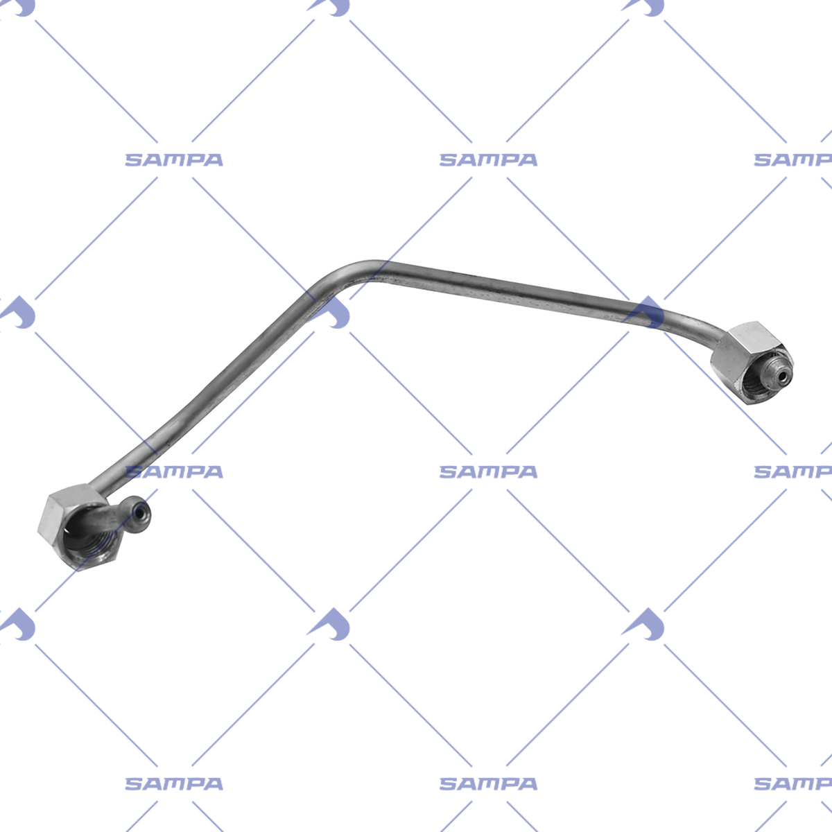 900.02930 | Product Detail | Sampa