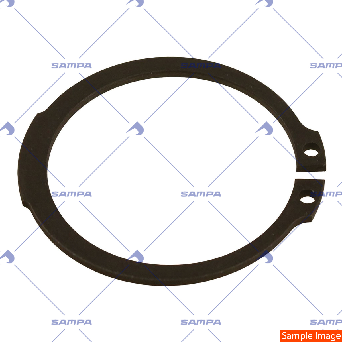 900.03173 | Product Detail | Sampa