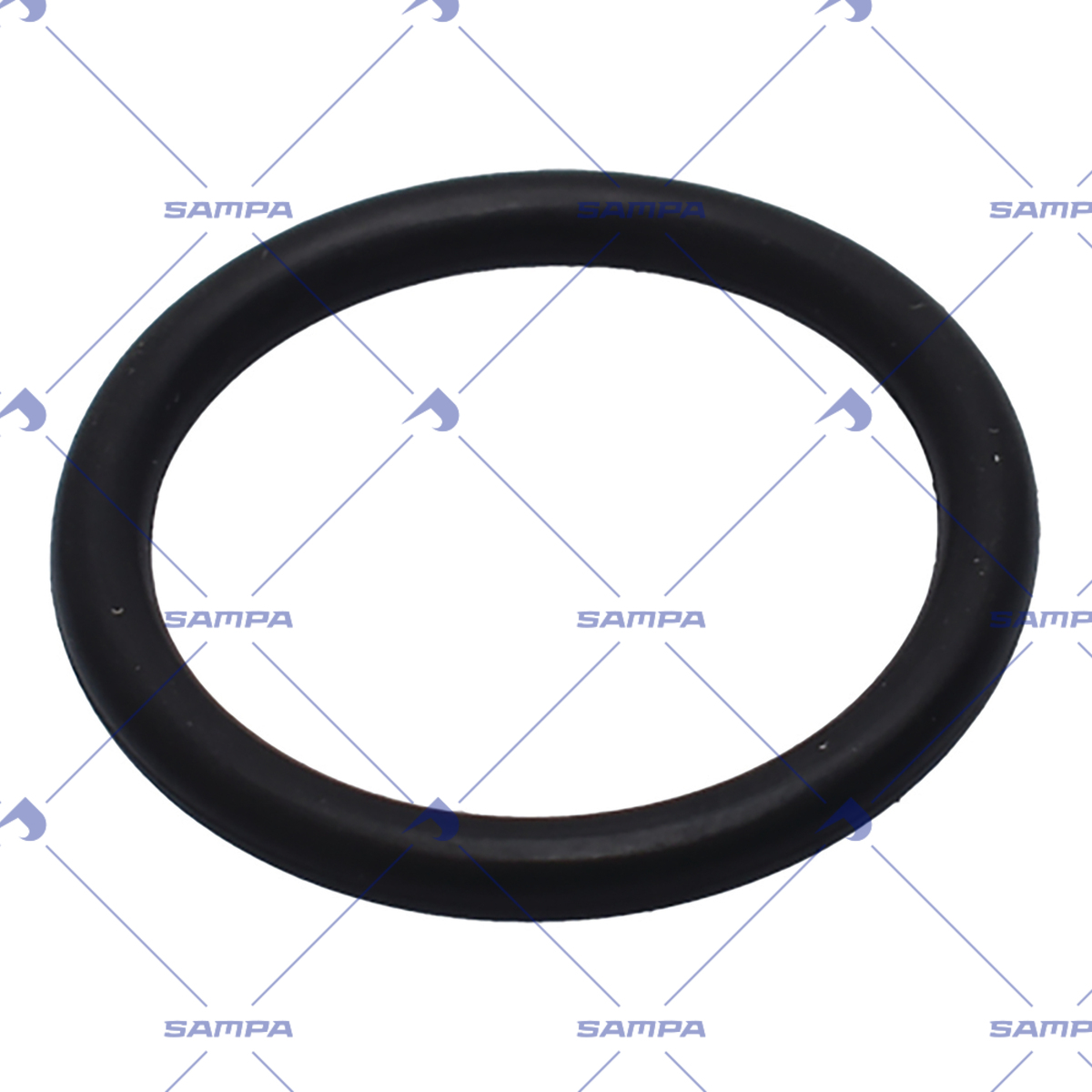900.04068 | Product Detail | Sampa