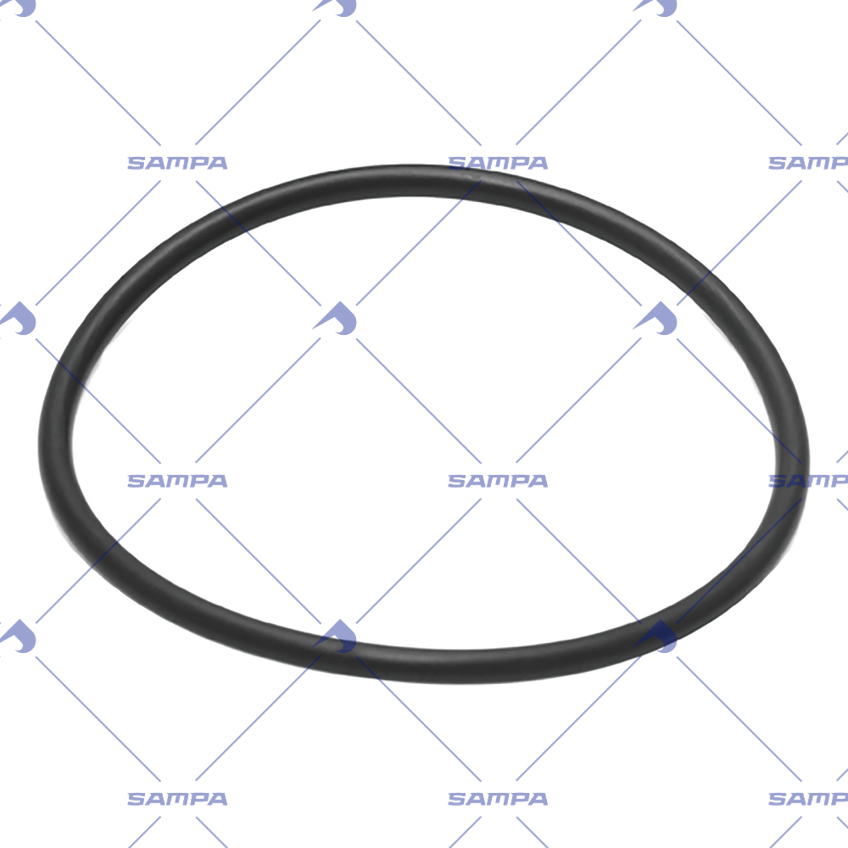 900.04077 | Product Detail | Sampa