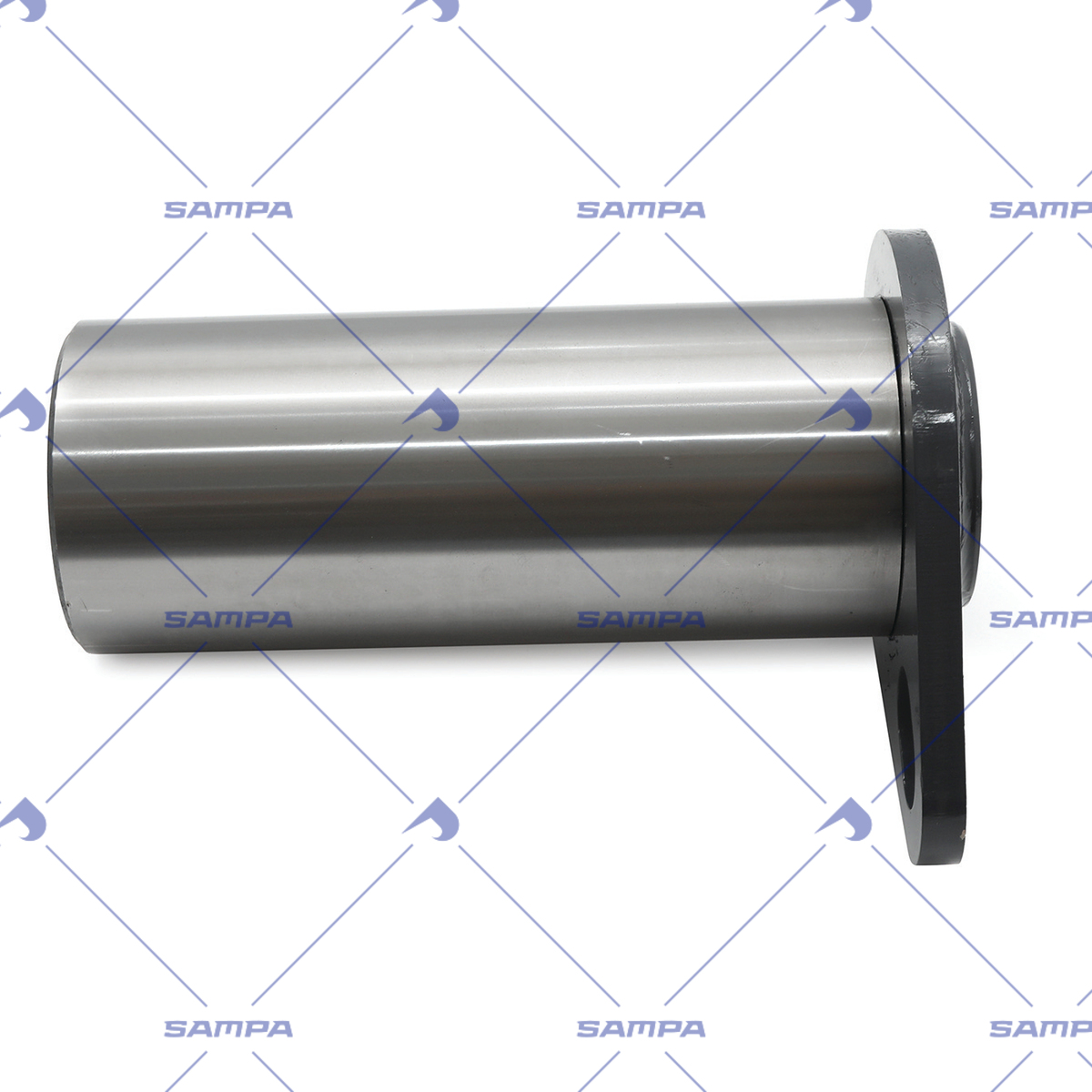900.07001 | Product Detail | Sampa