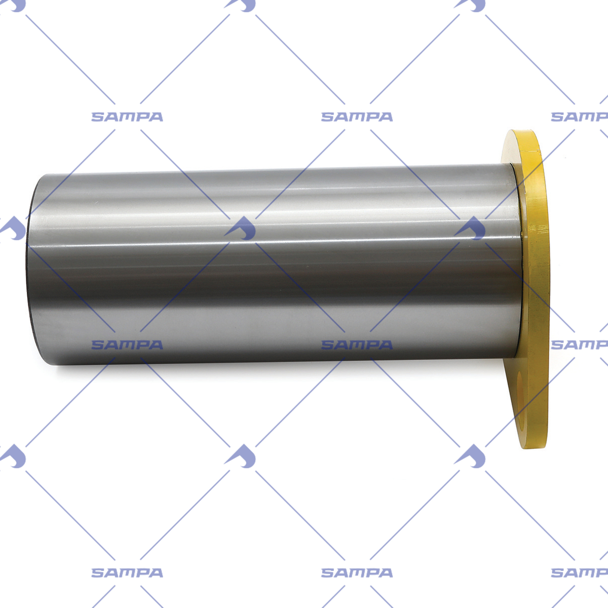 900.07002 | Product Detail | Sampa