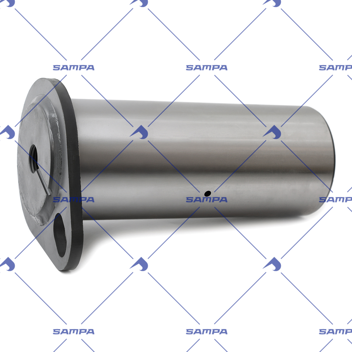 900.07007 | Product Detail | Sampa