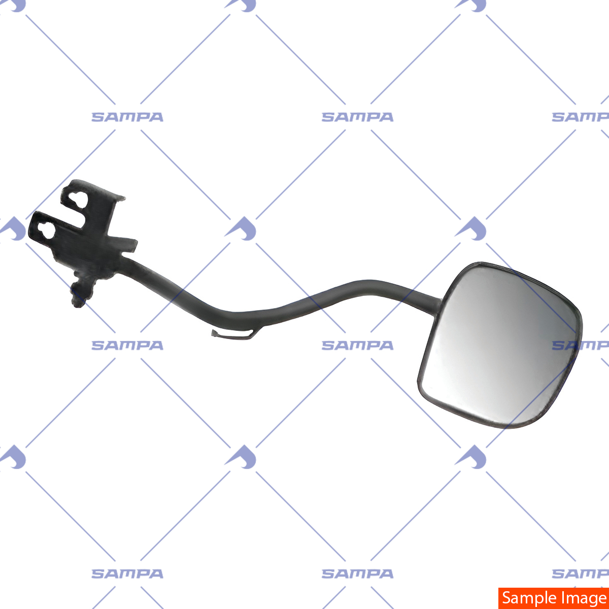 900.08361 | Detalle del producto | Sampa Mexico