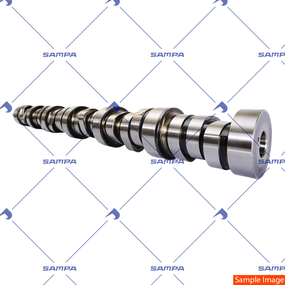 900.09378 | Detalles del producto | Sampa