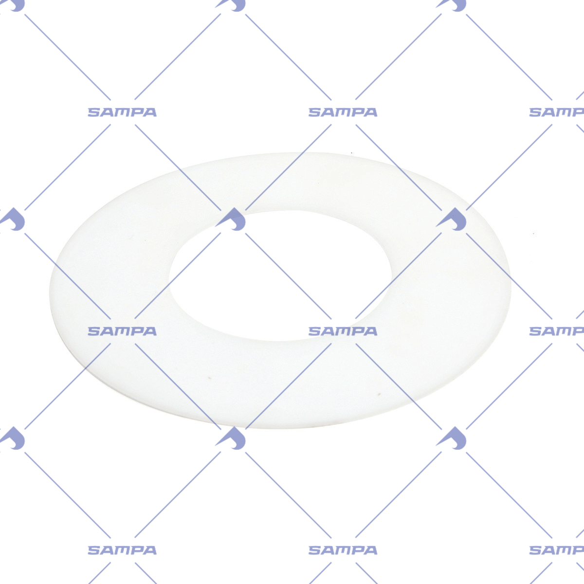 900.14577 | Product Detail | Sampa