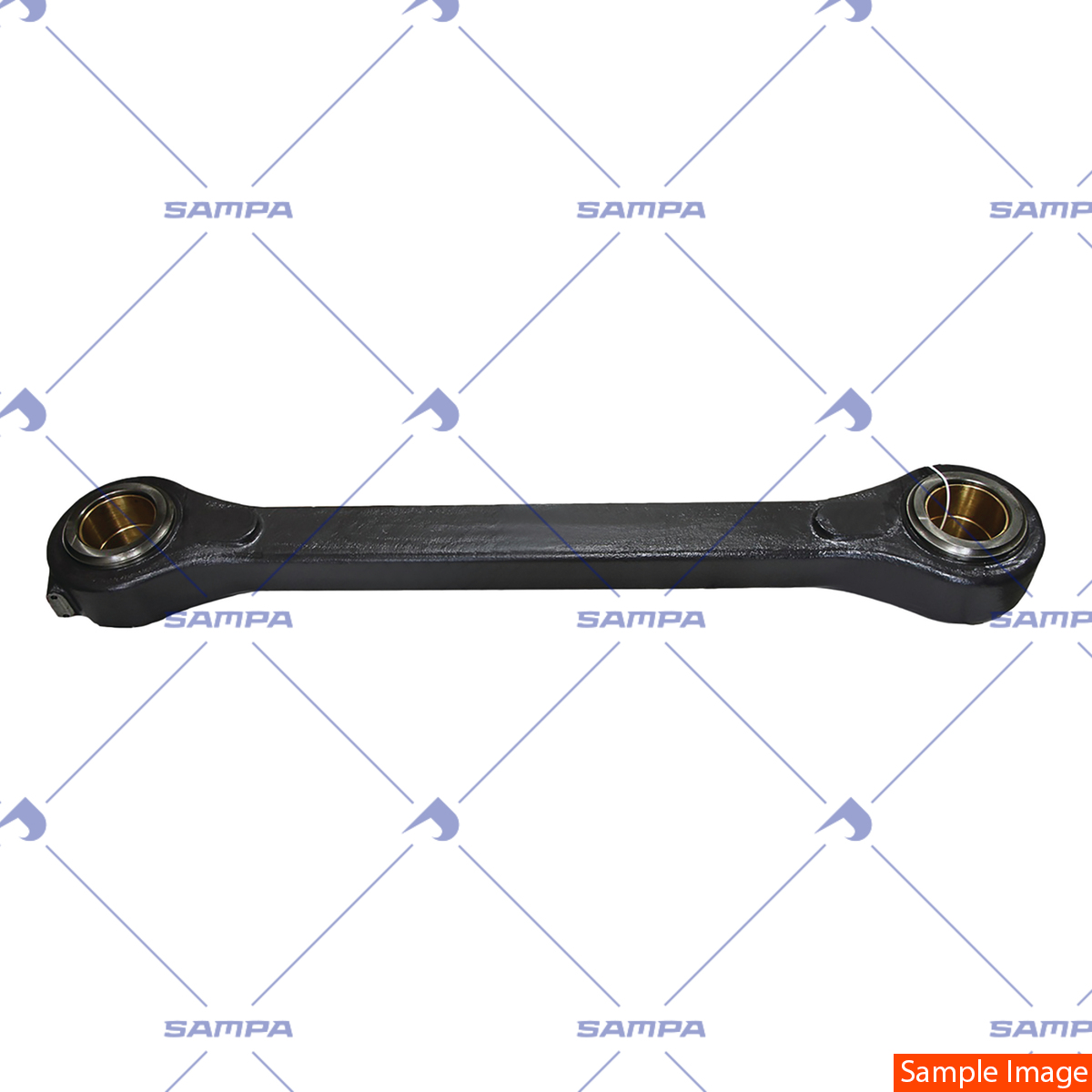 900.24471 | Product Detail | Sampa