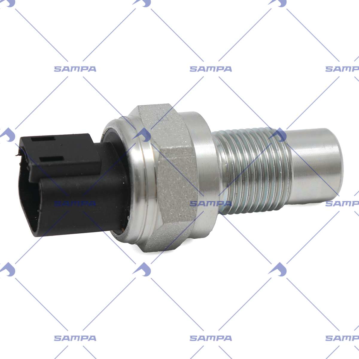 900.25911 | Product Detail | Sampa