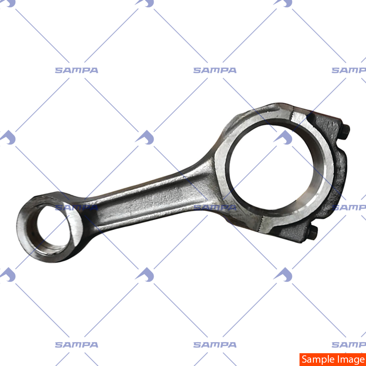 901.00038 | Ürün Detayları | Sampa