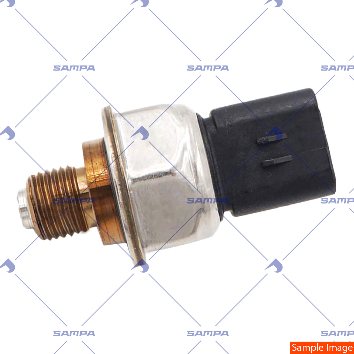 901.00236 | Product Detail | Sampa