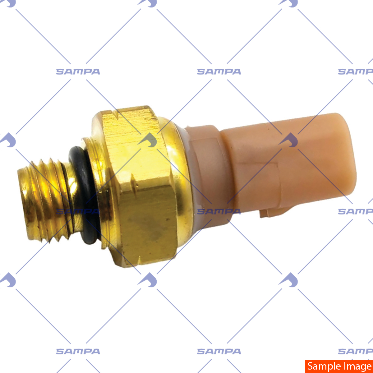 901.00254 | Detalles del producto | Sampa