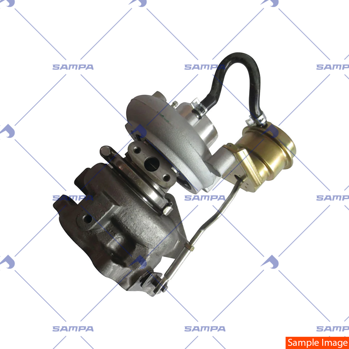 901.00295 | Detalle del producto | Sampa Mexico