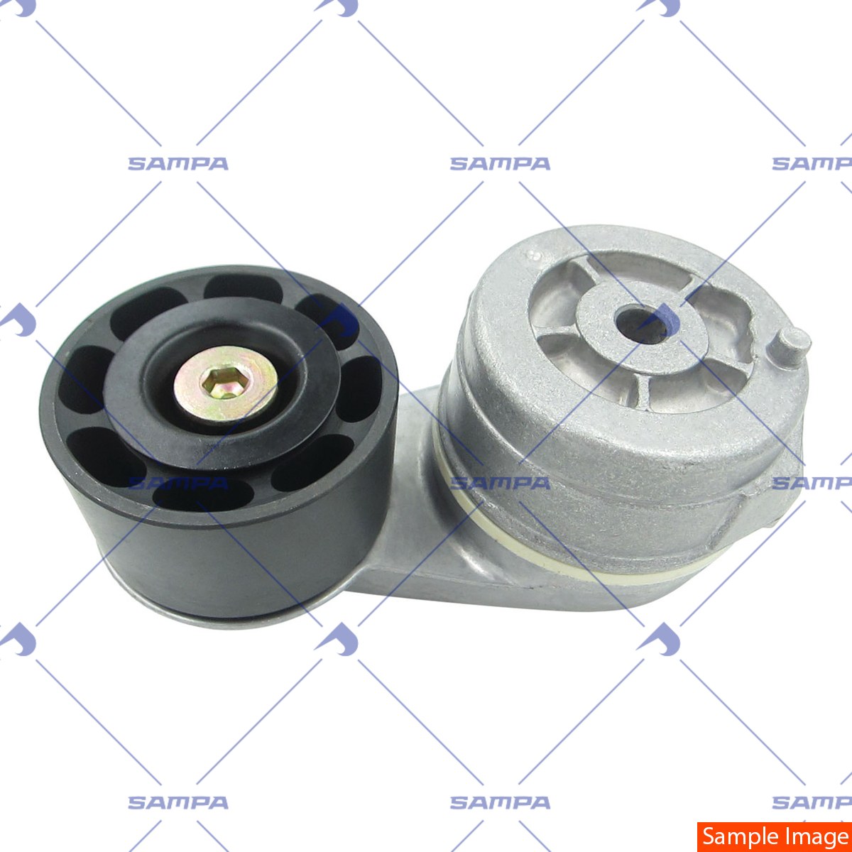 901.00470 | Detalles del producto | Sampa