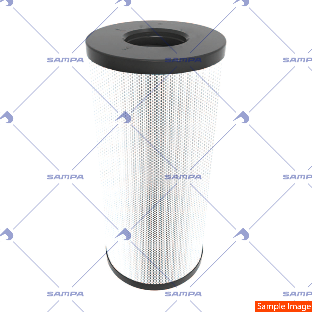 901.00598 | Detalle del producto | Sampa Mexico