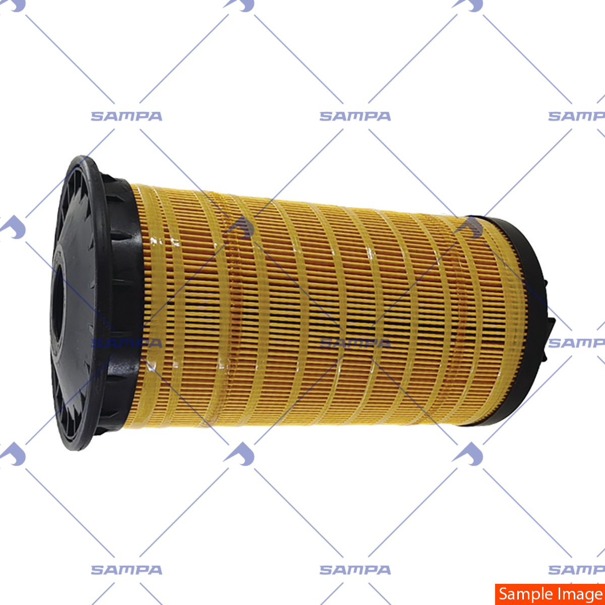 901.00656 | Product Detail | Sampa