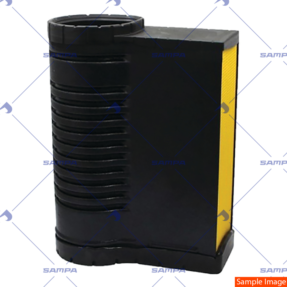 901.00682 | Product Detail | Sampa