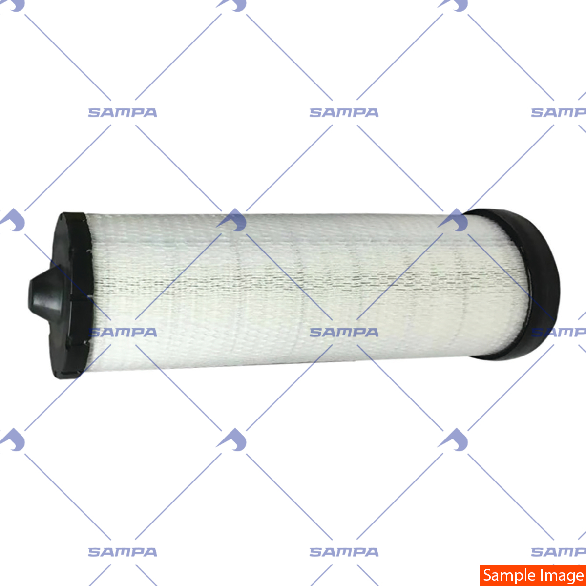 901.00685 | Ürün Detayları | Sampa