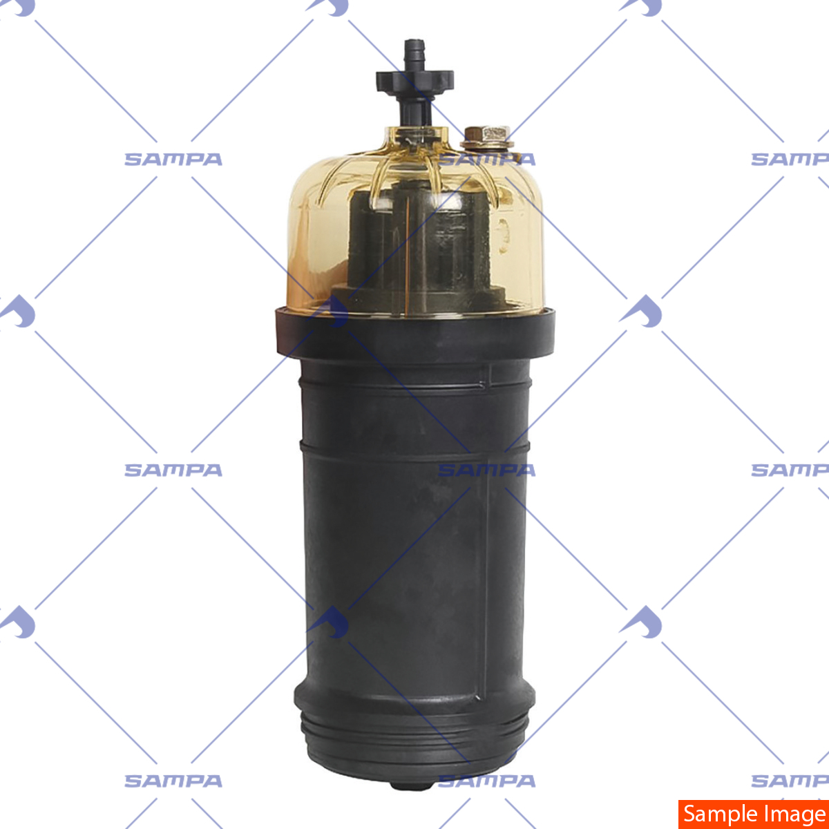 901.00690 | Ürün Detayları | Sampa