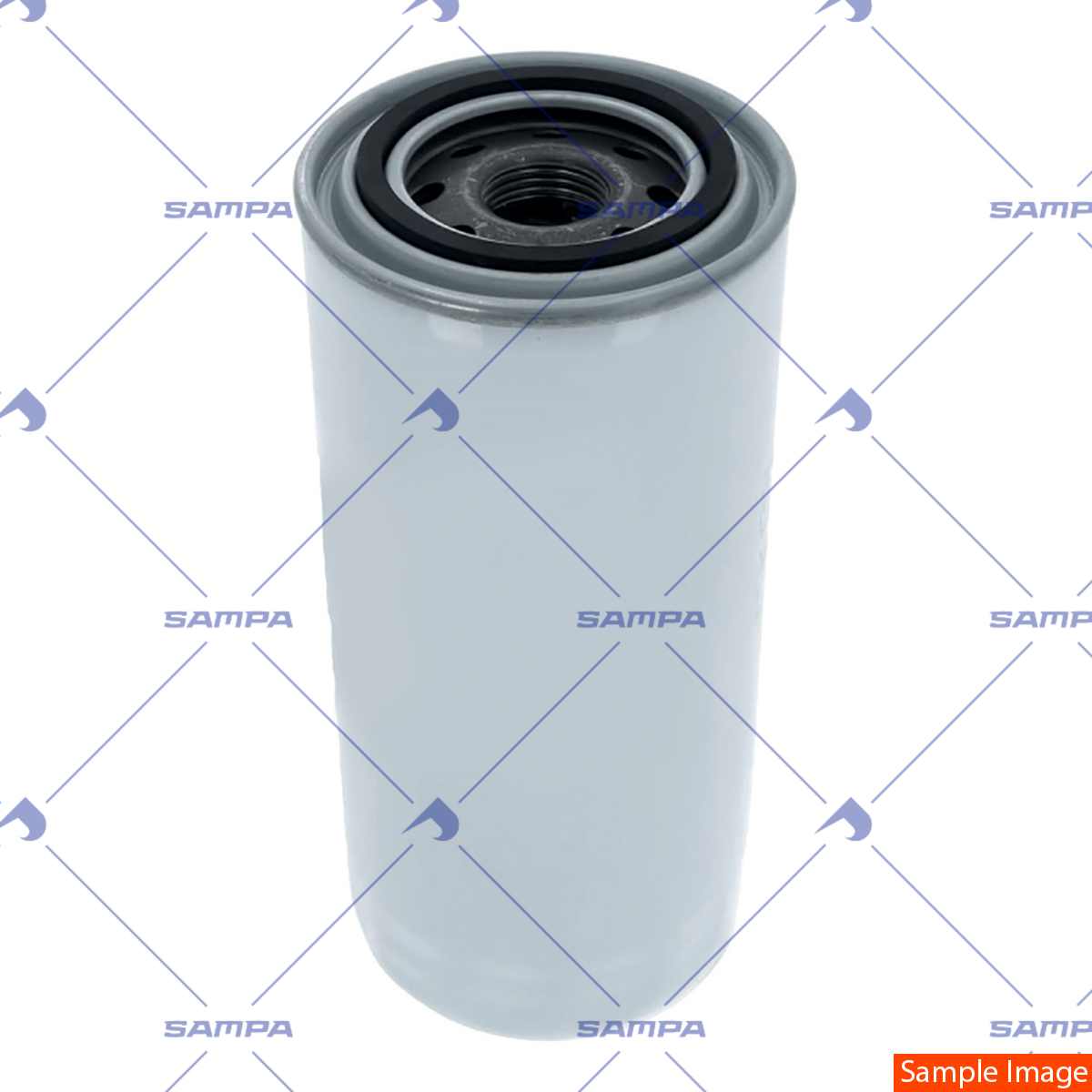 901.00840 | Detalles del producto | Sampa