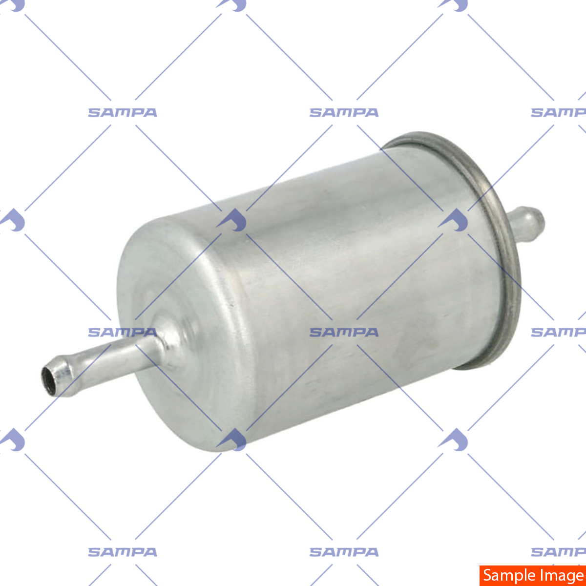 901.00871 | Detalles del producto | Sampa