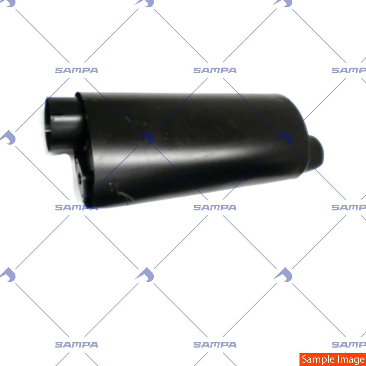 901.01248 | Product Detail | Sampa