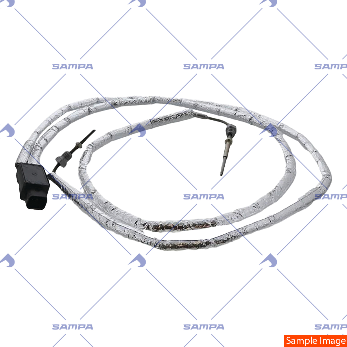 901.03494 | Ürün Detayları | Sampa