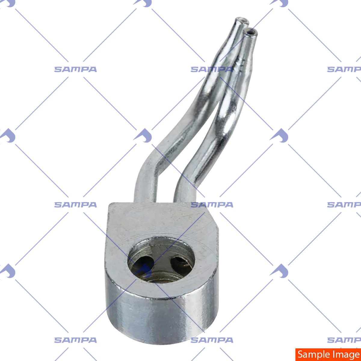 901.10411 | Ürün Detayları | Sampa