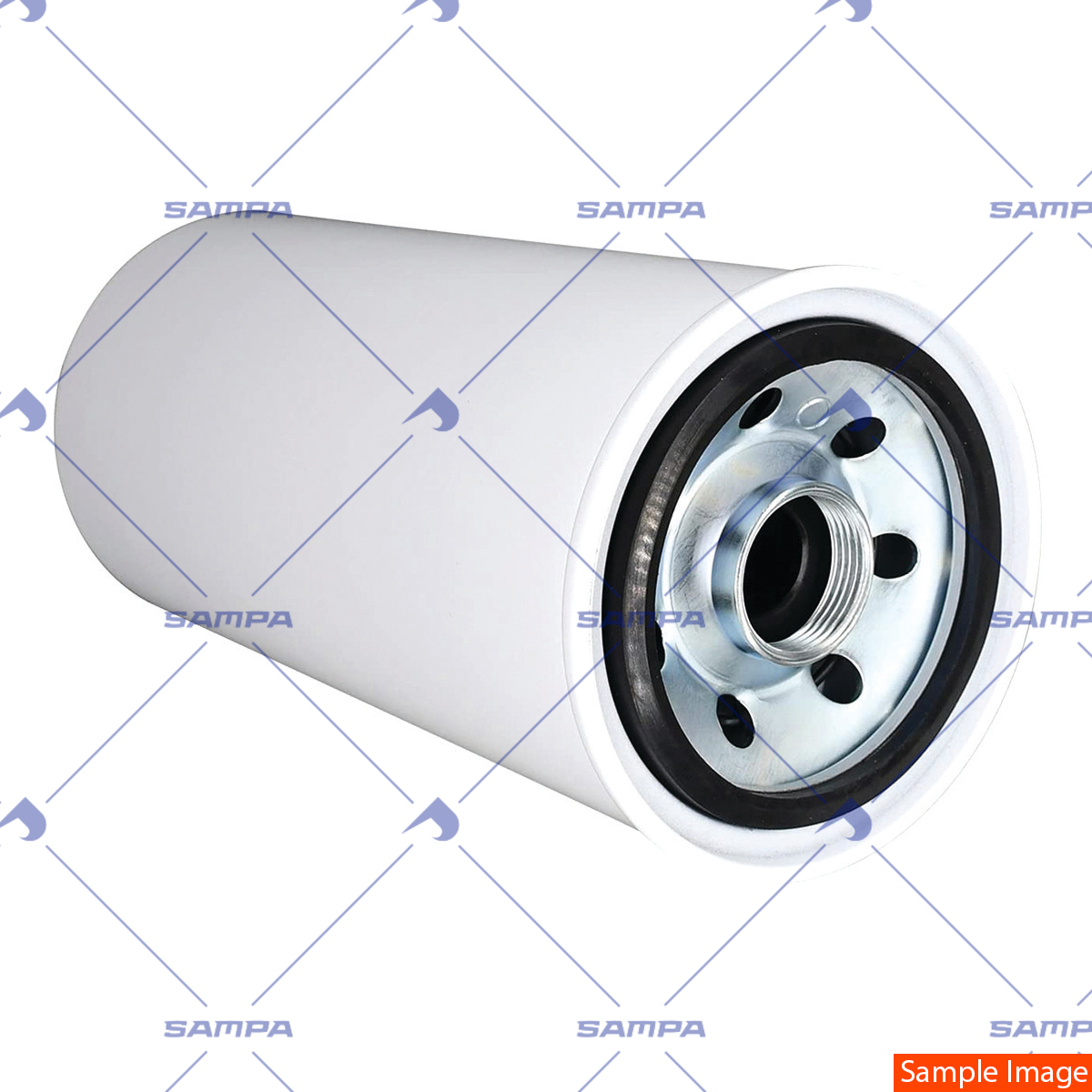 904.00233 | Detalles del producto | Sampa