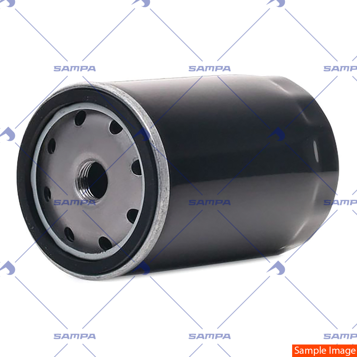 904.00242 | Detalles del producto | Sampa