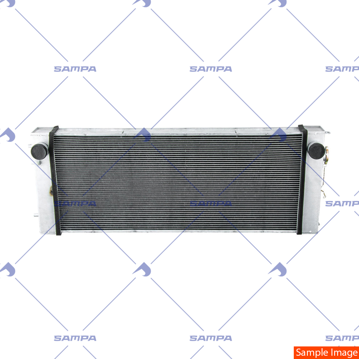 905.00012 | Detalle del producto | Sampa Mexico